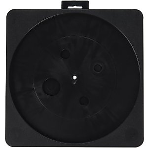 Big Horn 19176 10 Inch Table Saw Blade Holder