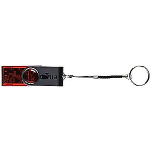 CHAUVET DJ D-Fi USB Wireless USB Transceiver for DJ Lights