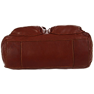 Lucky Brand HKRU1211, Bourbon
