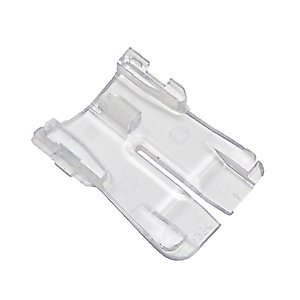 Bosch 2-601-016-093 Splintering Protector