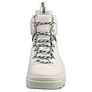 Nike ACG Zoom Gaiadome Gore-tex Mens Size - 12 M US