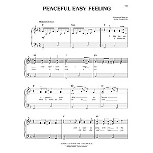 First 50 Popular Songs You Should Play On Piano