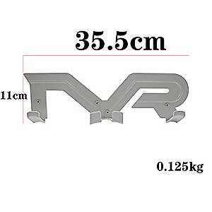 LICHIFIT Wall Mount Bracket VR Glasses Headset Stand Holder for Oculus Quest 2 Virtual Reality Accessories