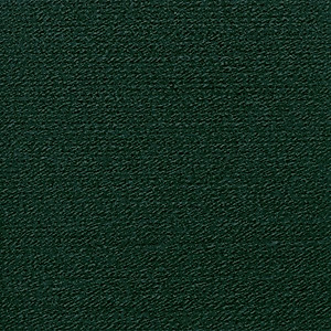 Lion Brand Yarn Pound of Love, Value Yarn, Large Yarn for Knitting and Crocheting, Craft Yarn, Hunter Green