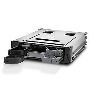 G-Technology 1TB G-SPEED Shuttle SSD Module - 0G10352-1