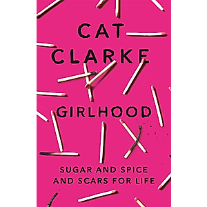 Girlhood