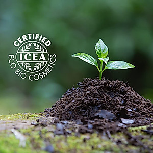 BIOselect Natural Hair Conditioner (200ML)