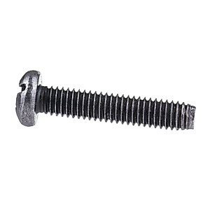 Bosch Parts 2603410051 Threaded-Furrow Screw