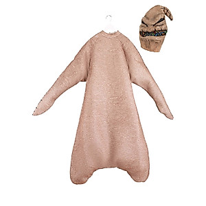 Disguise Adult Oogie Boogie Prestige Costume Medium
