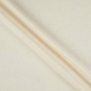 Muslin Natural (25 Yard Bolt)