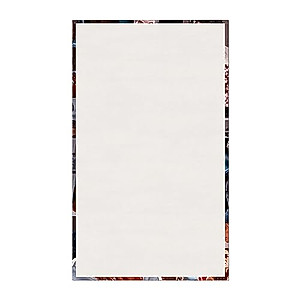 Kitchen Towels Scream and Dishcloths Set Billy Cooking Baking Loomis 18 x 30 Useful Towel for Kitchen Dish Towels Cotton Dish for Washing Dishes Rags Everyday