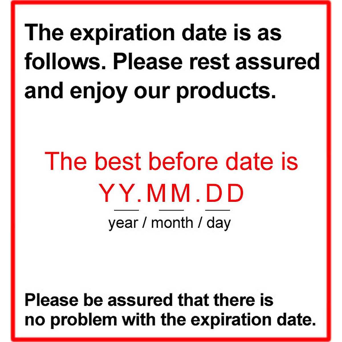 Zen no Megumi Sencha tea Standard - Japanese loose leaf Organic Green tea Made in Shizuoka Japan (Sencha tea Standard 3.53oz 100g)