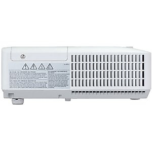 Hitachi CP-X2541WN Projector