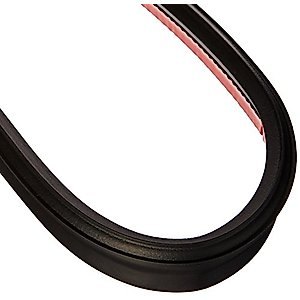 extang Maxseal Truck Bed Tailgate Seal | 1140