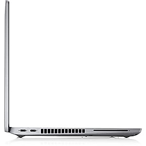 Dell Latitude 5420 CORE_I5_11-1145_G7 16GB(1DIMM) 512GB SS NT 1920x1080 WLS W10P(W11Plic) 4C 14.0in