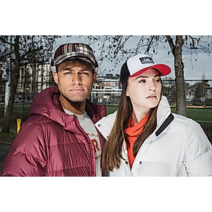 Outdoor Research Yukon Cap X-Large