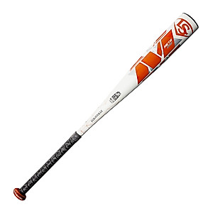 Louisville Slugger 2022 Meta® One (-12) USSSA Youth Baseball Bat - 30"/18 oz