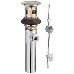 American Standard 874014.144 Pop-Up Assembly