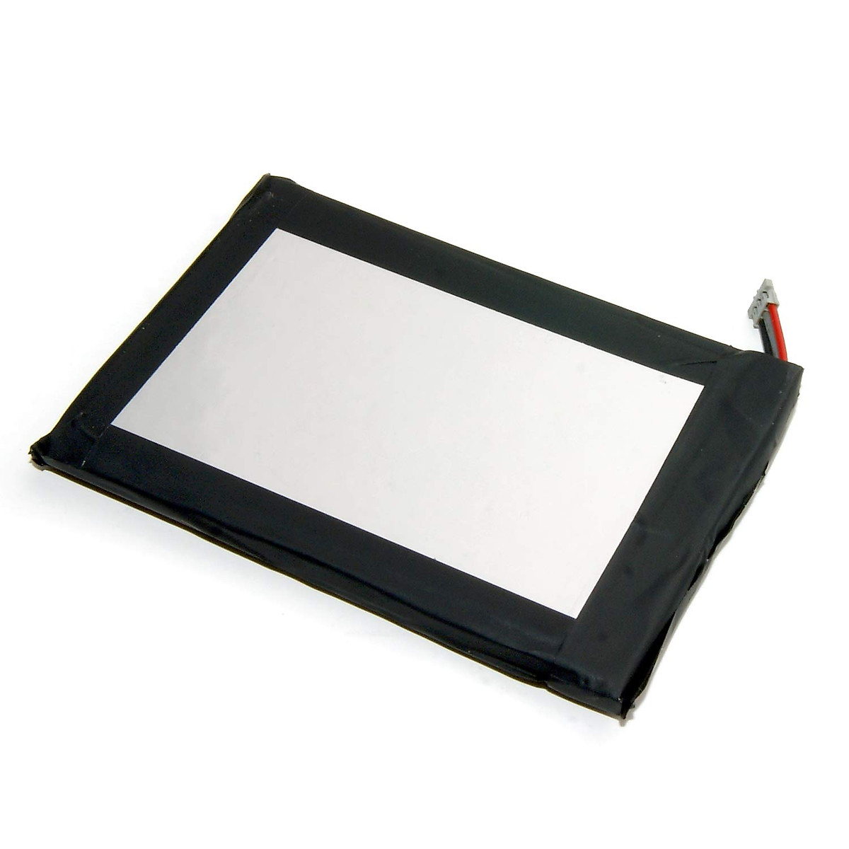 WUHAO HDH-003 Battery for Nintendo Switch Lite Battery Replacement [2025 Upgraded] Lite HDH-001 Replacement Battery with Adhesive Tape Tool Repair Kit