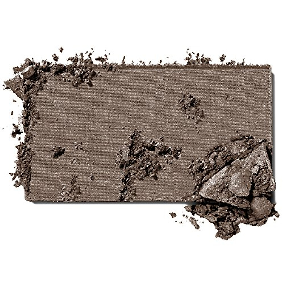 Color Wow Root Cover Up, Dark Brown – Instantly cover greys + touch up highlights, create thicker looking hairlines, water resistant, sweat resistant - No mess multi award winning root touch up