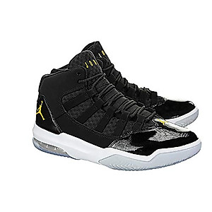 Jordan Mens Max Aura AQ9084 041 - Size 11