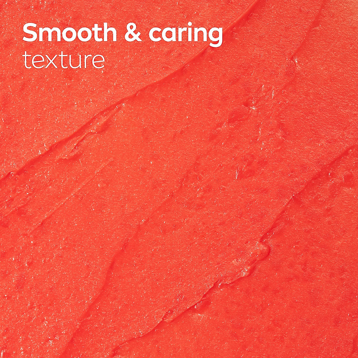 NIVEA Strawberry Lip Care, Tinted Lip Balm Pack with Shea Butter, Nourishing Oils and Vitamin C & E, 3-in-1 Moisture, Repair and Color, 0.17 Oz Stick, Pack of 4