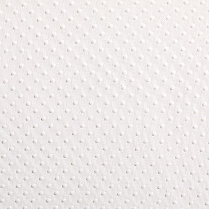 Midwest Homes for Pets CU20MRD Couture Orthopedic Cradle Pet Bed for Dogs & Cats, X-Small, Mushroom/White Diamond Pattern