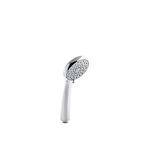 KOHLER AWAKEN® G90MF HANDSHOWER, 1.5GPM