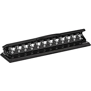 Filofax Notebook Hole Punch (B142119)