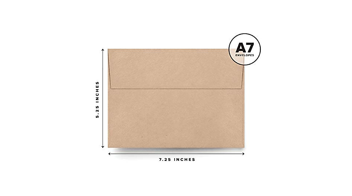 Woodland Baby Shower Invitations with Envelopes | Bliss Collections