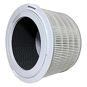Avari EG HEPA Replacement Filter