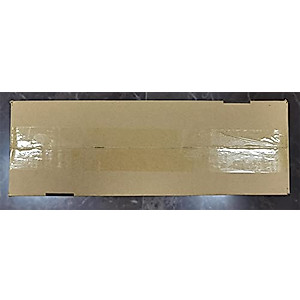 FANHAO Slide Out Cutting Board, Bakeware, and Tray Organizer, Wire Pull Out Kitchen Cabinet Organizer for Pots, Pans, and Lid Cookware, 13.5 inch wide x 17.7 inch deep – Chrome