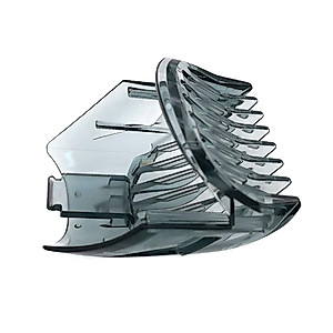 WuYan 1-10mm Hair Clipper Head for Panasonic ER-GB60 ER-GB74 ER-GB70 ER-GB80 Men Beard Trimmer Shaver Combs