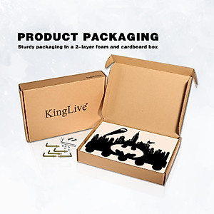 Batman key hooks decorative for wall key hooks hanging keys key hooks hanging keys small key hooks for wall key hooks for wall black key hooks black key hooks hanging keys