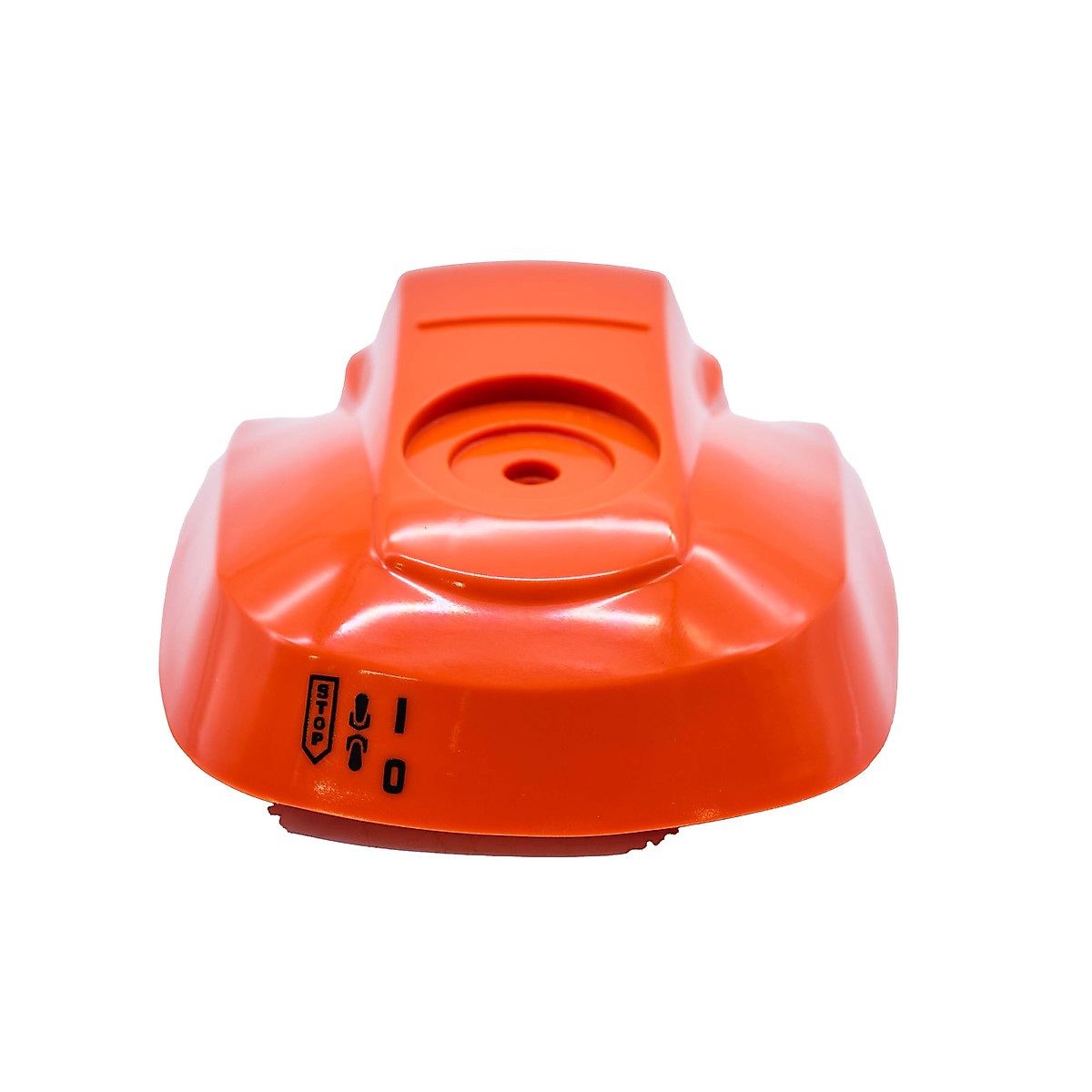 GENUINE OEM AIR FILTER COVER FITS CS-4910, CS-501P, AND CS-490 A232001512