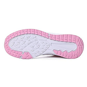 JWSVBF Platform Slip On Sneakers for Women Minimalist Comfy Sandals Walking Casual Shoes Unisex Fashion Autumn B-Grey