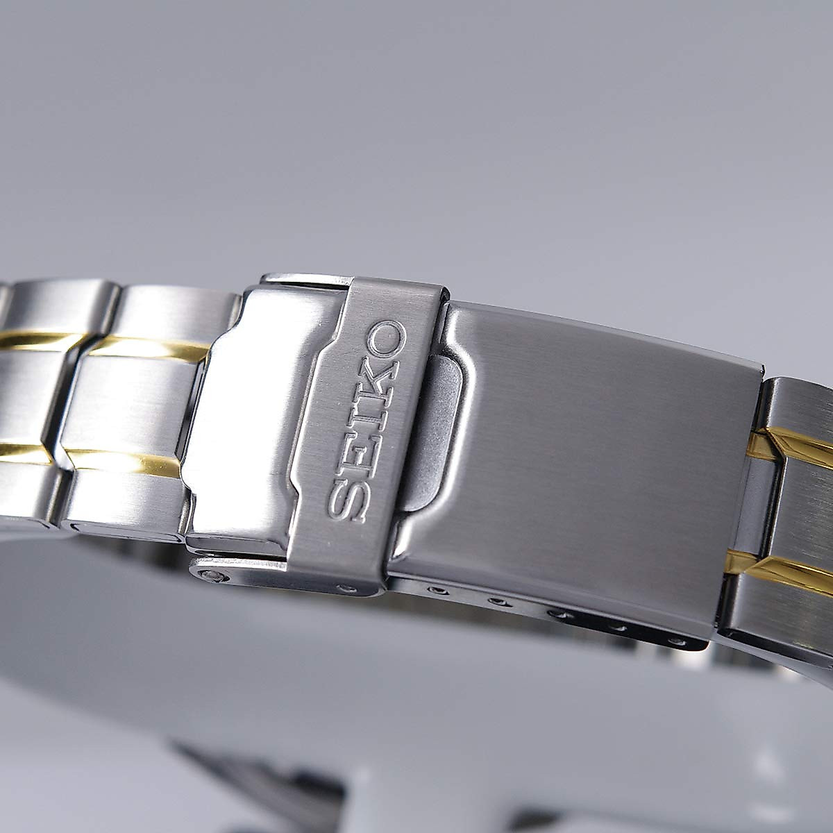 Seiko 5 Sport 5 Sports Japan-Made self-Winding Watch Men SNZB24J1 (Parallel Import)