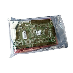 MRV560-1 LED Screen Receiving Card MRV560-1 (Upgrade Version of MRV560)