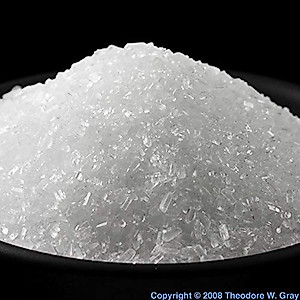 MASTERBLEND 4-18-38 Complete Combo Kit Fertilizer Bulk (25 Pound Kit)