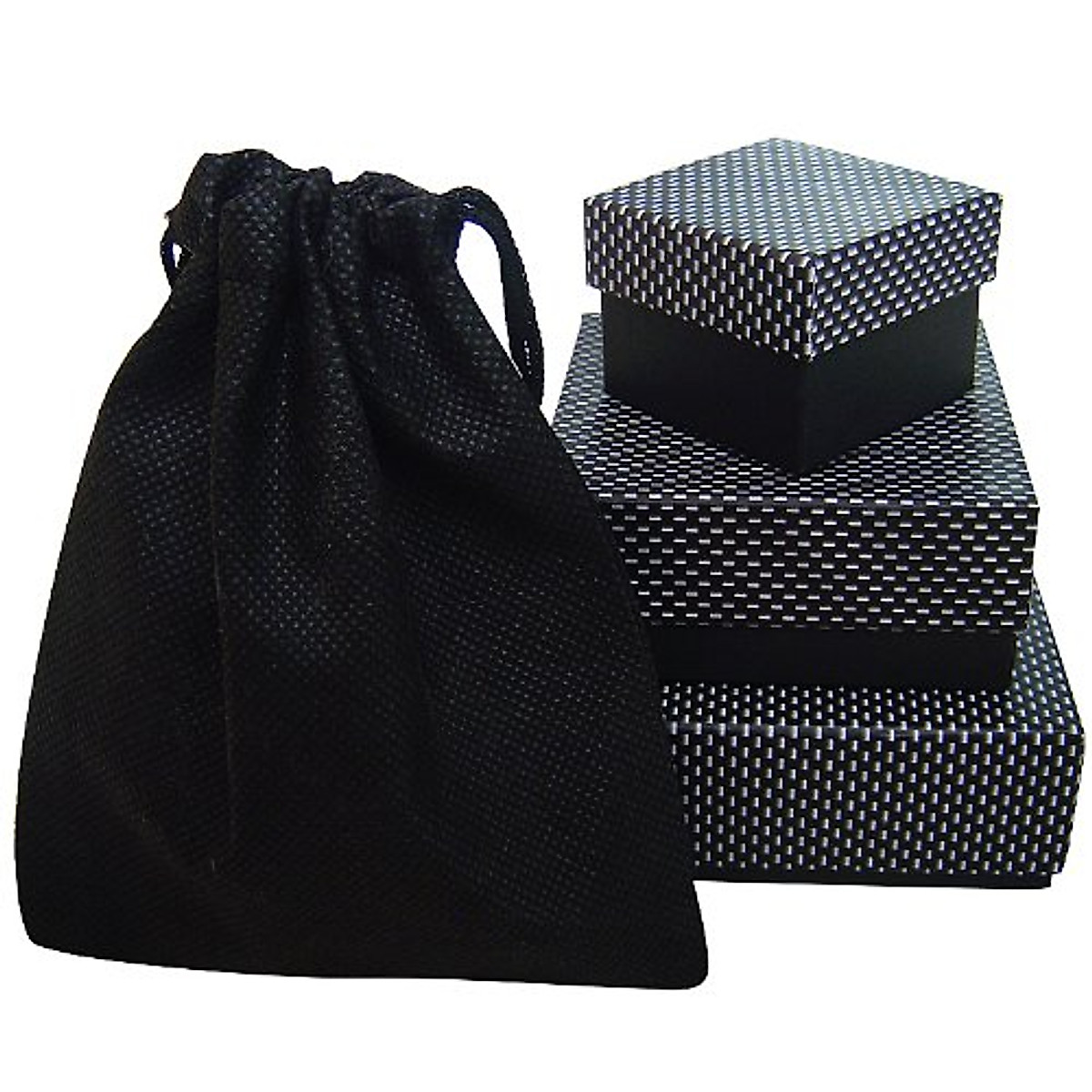 COOLSTEELANDBEYOND Stainless Steel Infinity Love Bangle Bracelet for Women and Silver Gold Two-Tone