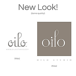 Oilo Baby Blanket, Luxury Soft Plush Backing & 100% Turkish Cotton Jersey Print, Double Layered, 30" x 40", Rolled Jersey Edge Trim, Newborn Infant Crib Blanket, Watercolor Butterfly