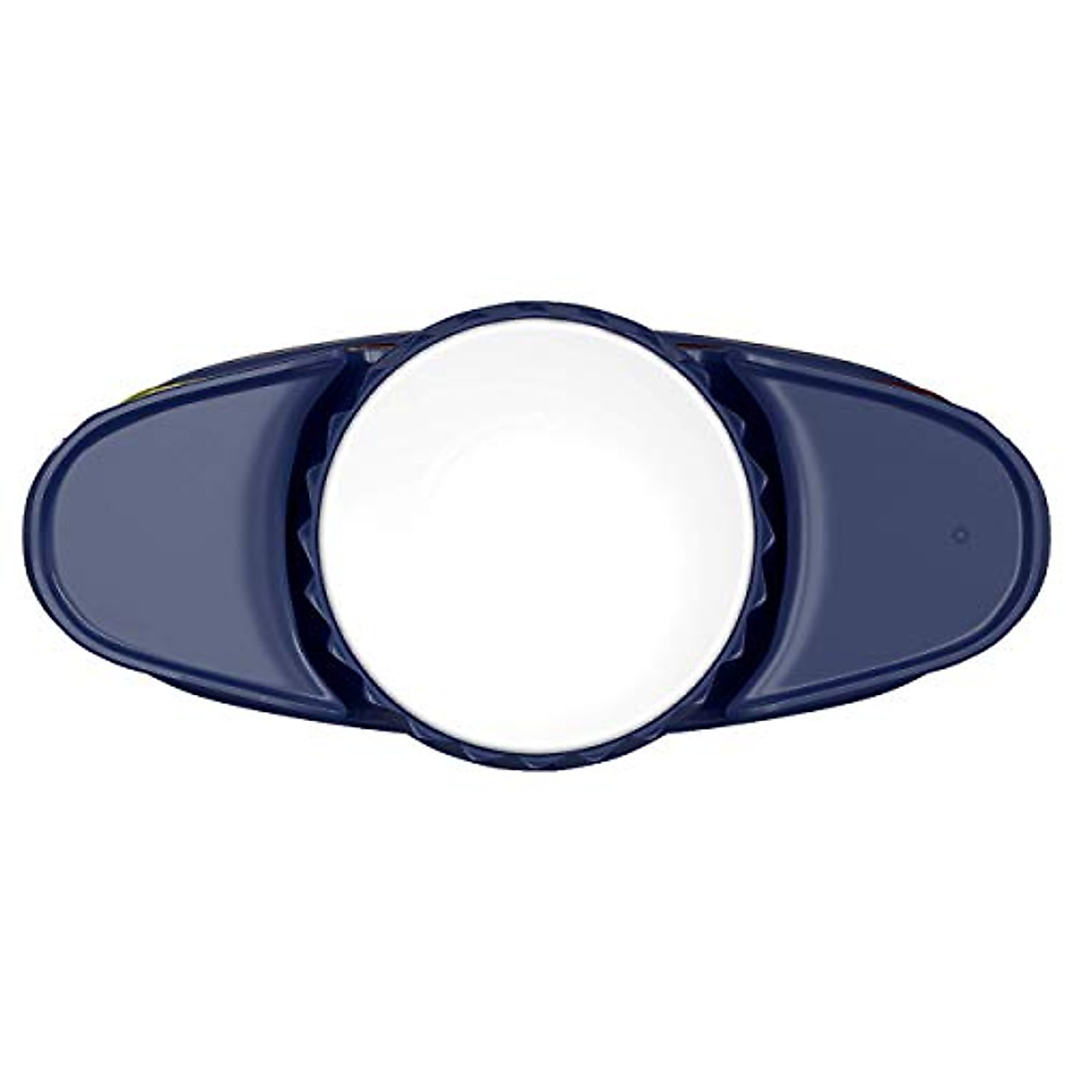 Tom's of Maine Long-Lasting Aluminum-Free Natural Deodorant for Men, North Woods, 2.8 oz. (Packaging May Vary)