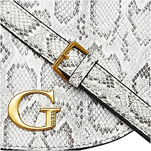 Guess KA842019 PYT Women's Bag