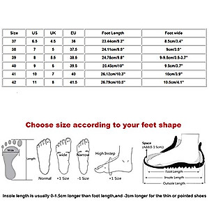 justHIGH Clear Strappy Platform Sandals Open Toe Ankle Strap Platforms Wedges Outdoor Slippers Shoes
