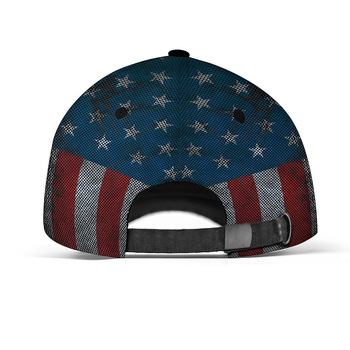 Personalized Fathers Day Hat, Fist Bump Hat, Personalized Daddy Hat, Custom Dad Hats, Customized Dad Hat 3