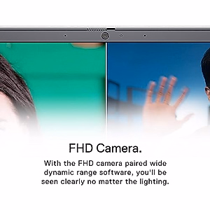 DELL 2023 Inspiron 14 Business Laptop, 14" FHD Display, AMD Ryzen 7 5825U(Beats i7-1185G7), Backlit Keyboard, HDMI,USB-C, BT,WiFi,Windows 11 Pro,Pebble Green (32G RAM | 1TB SDD)