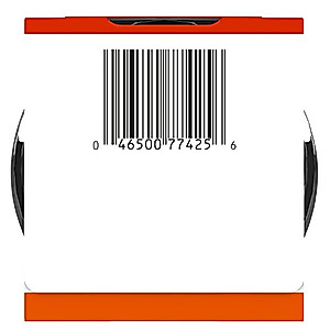 Glade Candle Jar, Air Freshener, Cozy Autumn Cuddle, 9.2 Oz