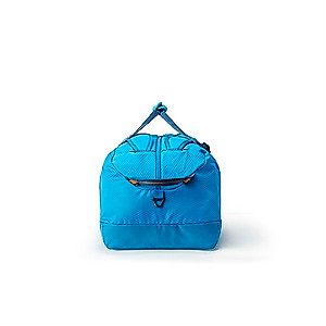 Supply 65 Pelican Blue