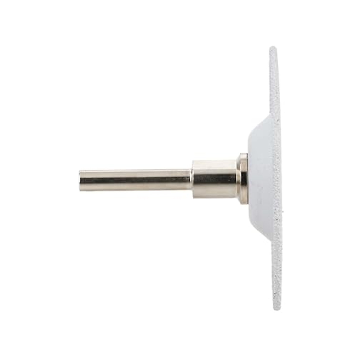 Innovative Products Of America - 3 3-In-1 Diamond Grinding Wheel (8151), One Size