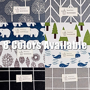 Kimoli 2 Pcs Women Funny Makeup Bag Cute Cosmetic Bag Pouch for Purse Toiletry Bag